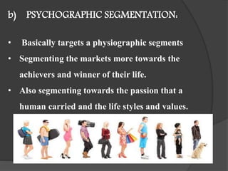 Group Presentationon Olpers | PPT