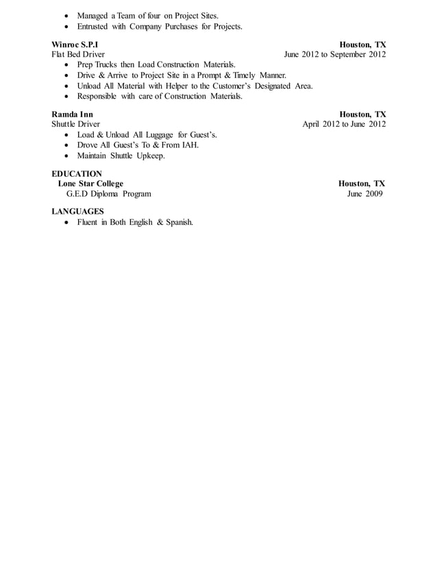 Francisco Gomez | DOCX