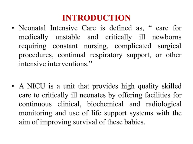 990_nicu_nursing.pptx