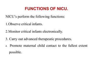 990_nicu_nursing.pptx