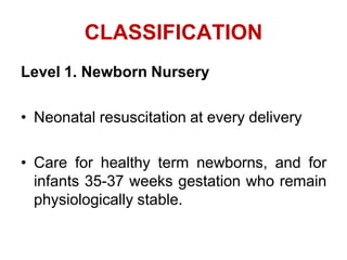 990_nicu_nursing.pptx