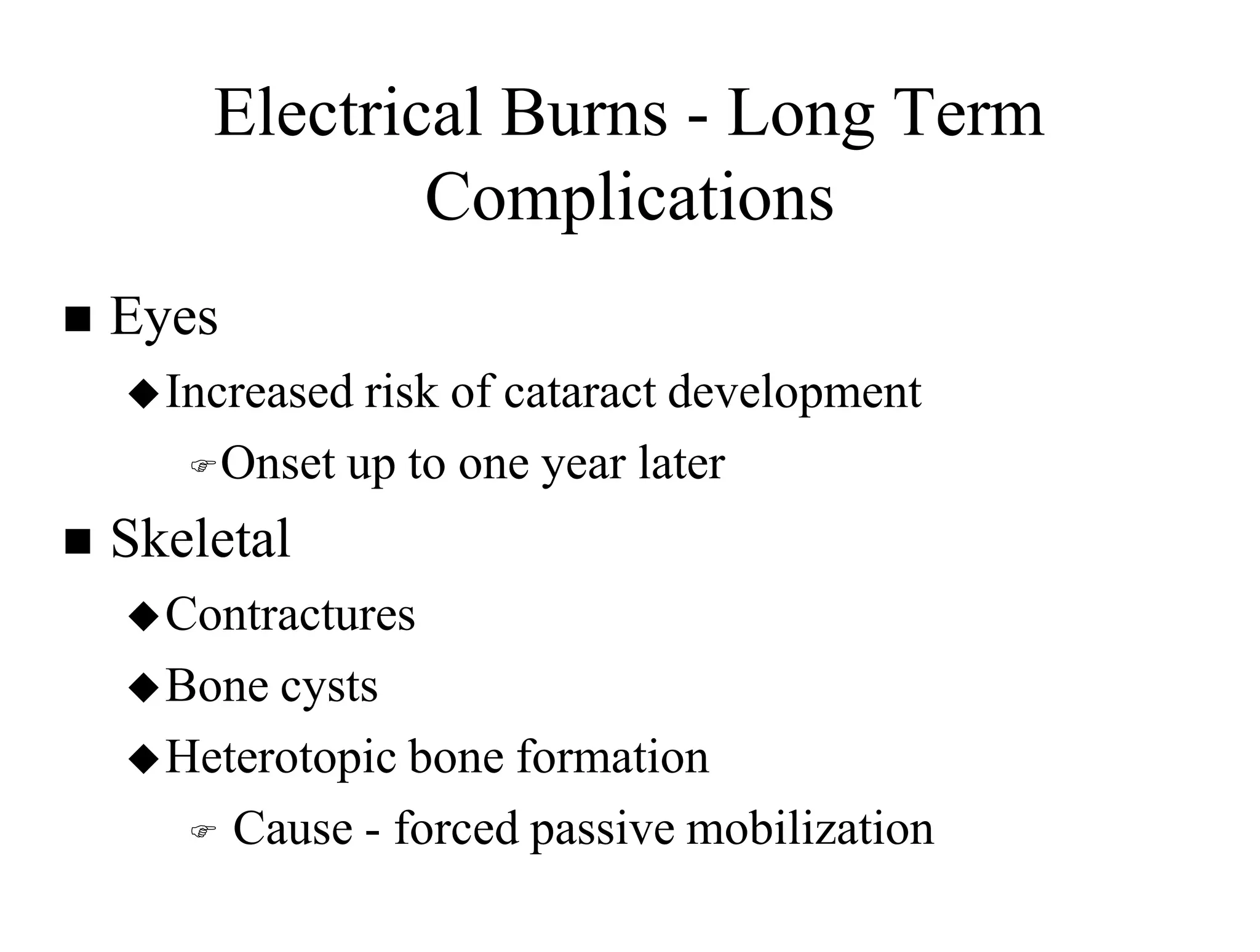 991115ElectricalBurn.pptx