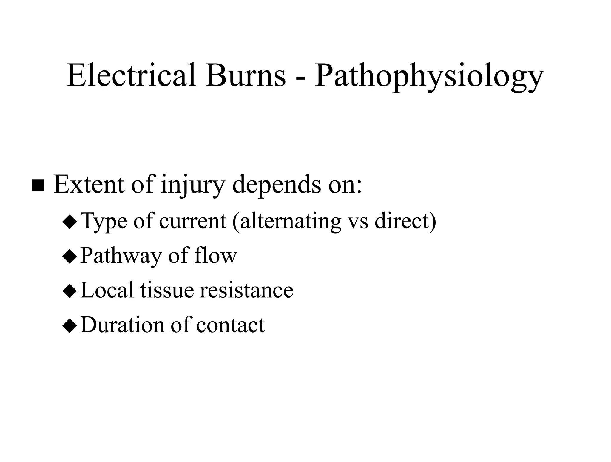 991115ElectricalBurn.pptx