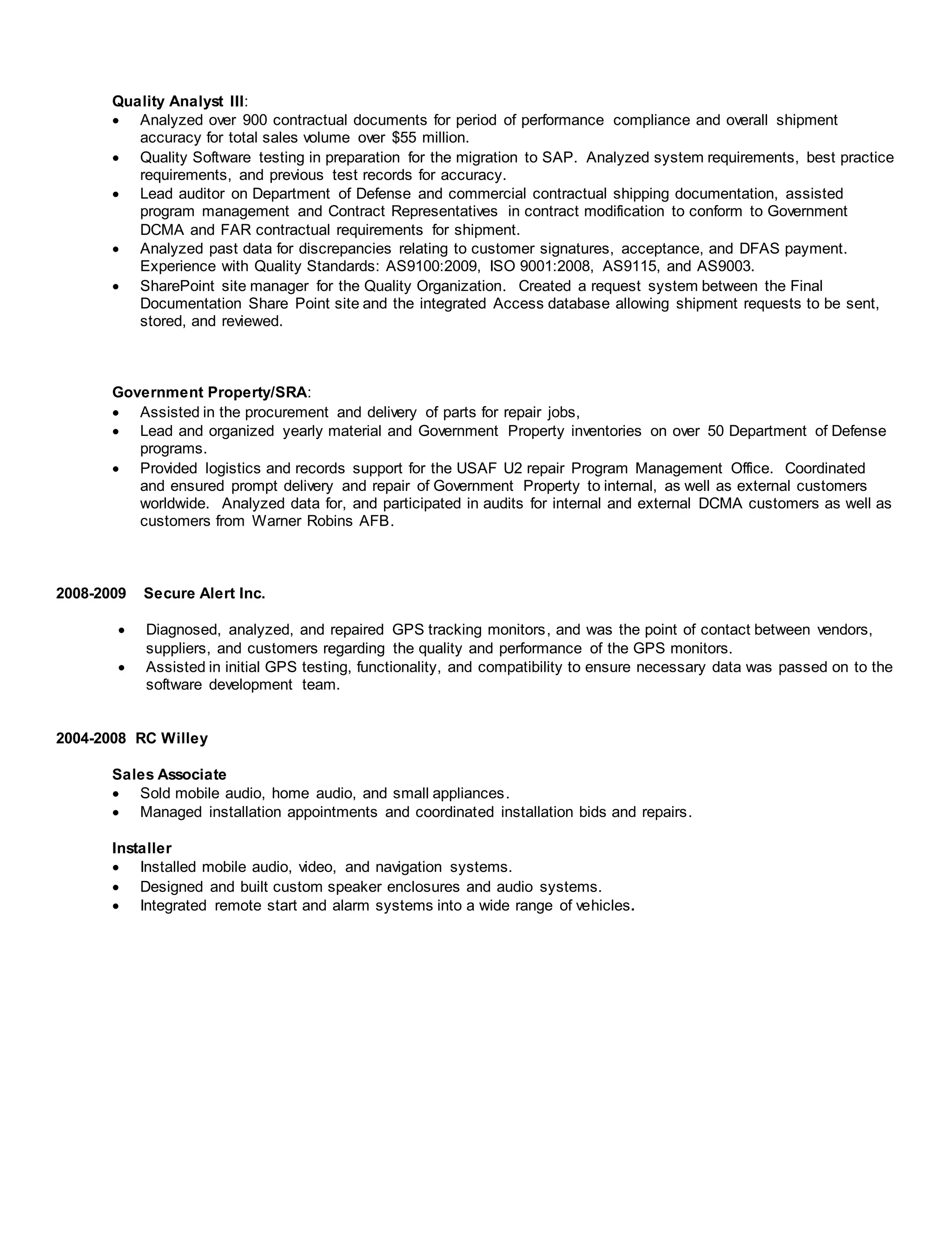 Benjamin_Reese_Resume | DOCX