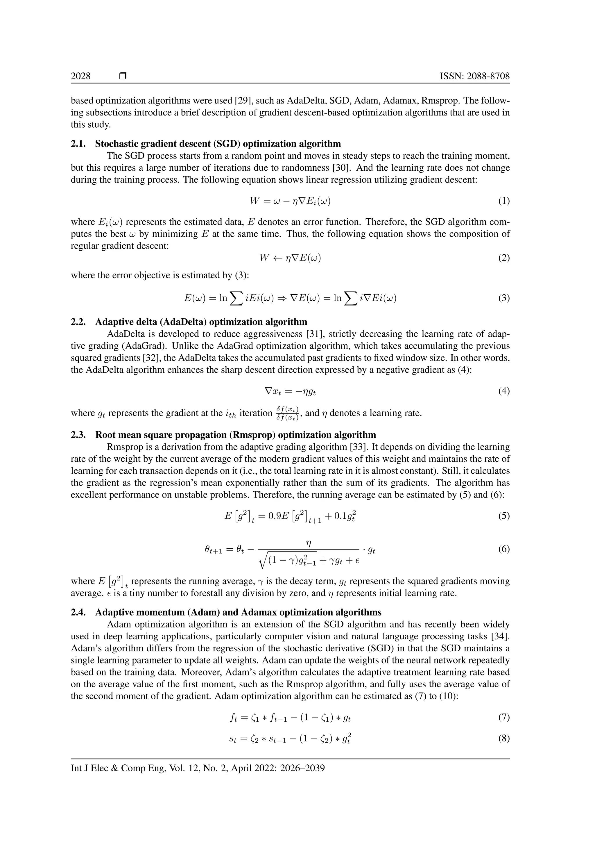 Deep convolutional neural network-based system for fish classification | PDF