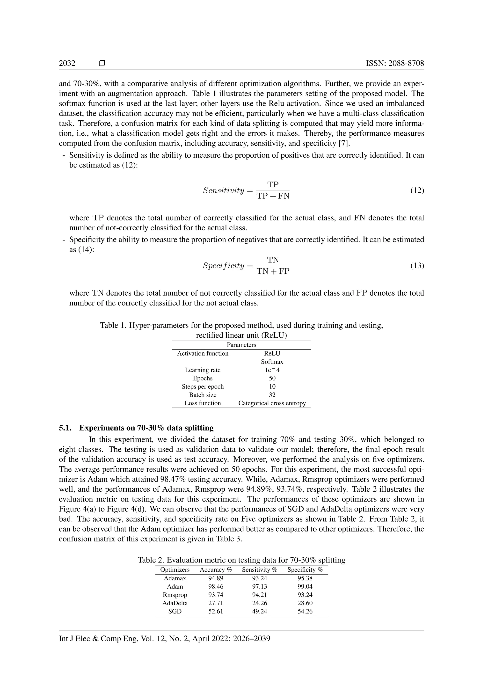 Deep convolutional neural network-based system for fish classification | PDF