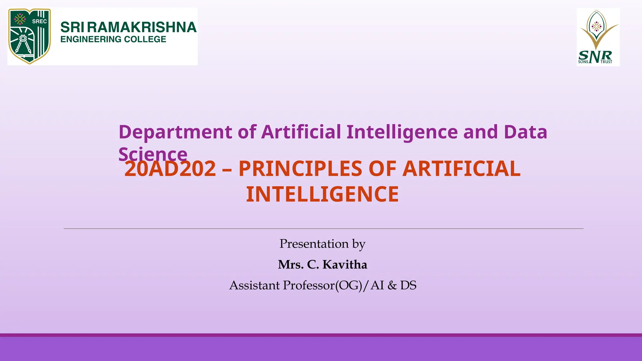 991587193-Principles-of-Artificial-Intelligence-Introduction.pptx