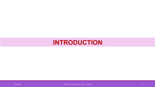 991587193-Principles-of-Artificial-Intelligence-Introduction.pptx