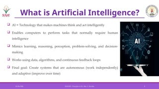 991587193-Principles-of-Artificial-Intelligence-Introduction.pptx