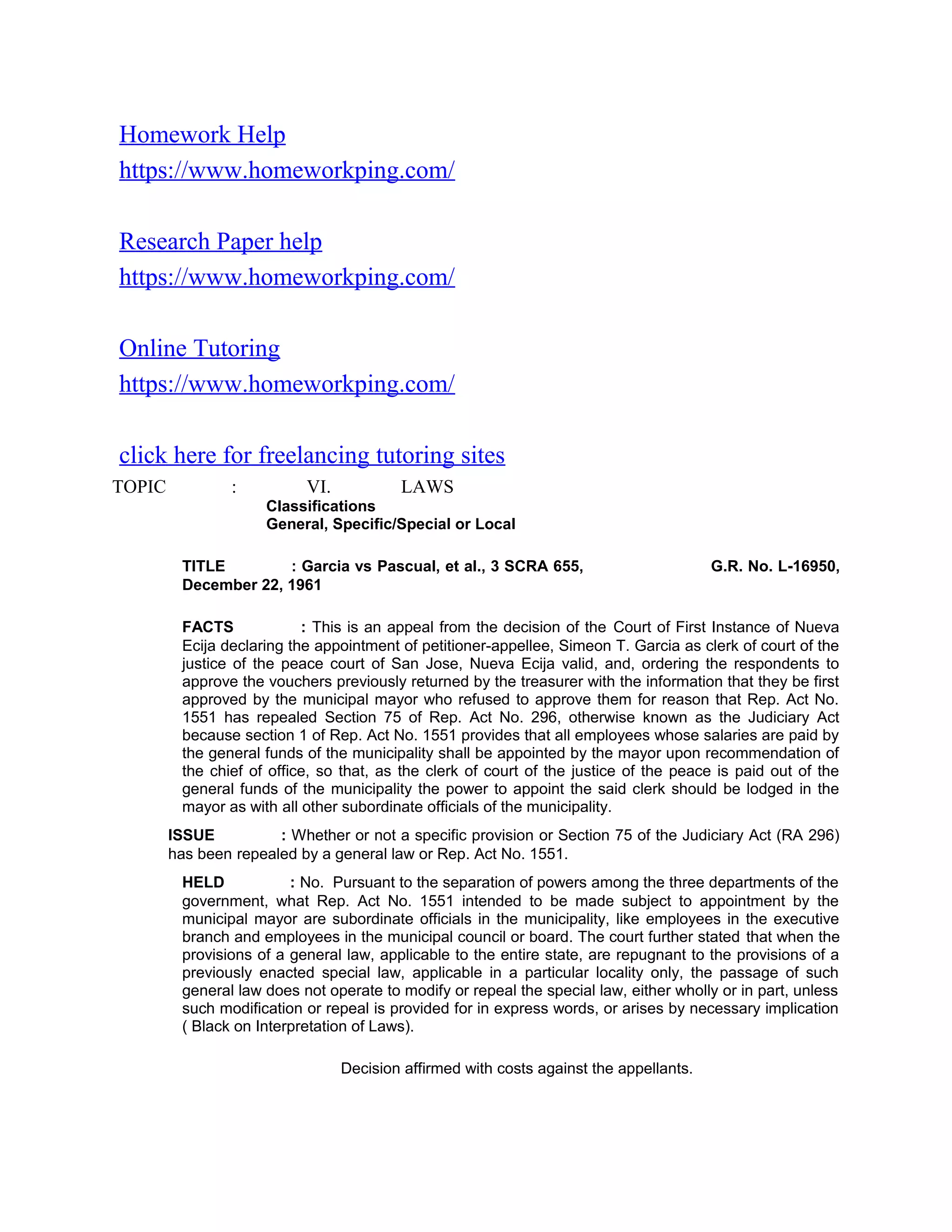 99174348 case-digested | DOC