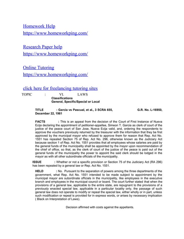 99174348 case-digested | PDF