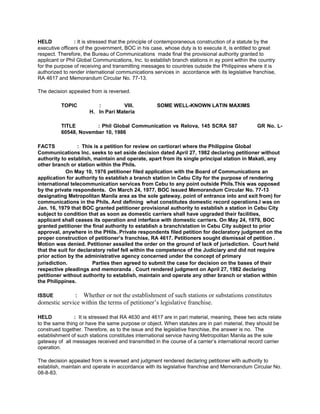 99174348 case-digested | PDF