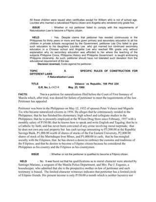 99174348 case-digested | PDF