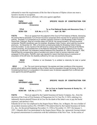 99174348 case-digested | PDF