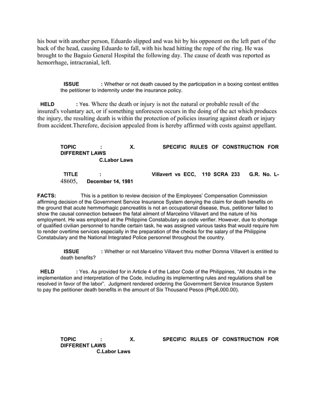 99174348 case-digested | PDF