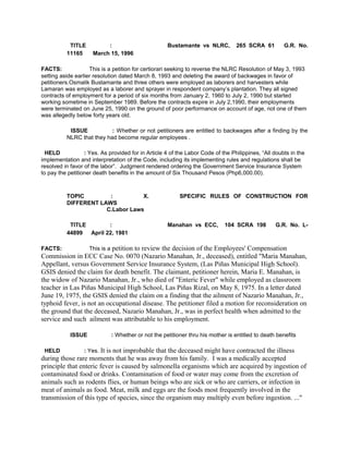 99174348 case-digested | PDF