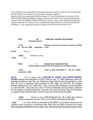 99174348 case-digested | PDF