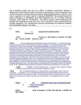 99174348 case-digested | PDF