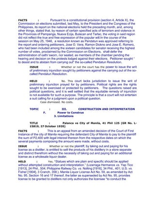 99174348 case-digested | PDF