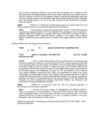 99174348 case-digested | PDF