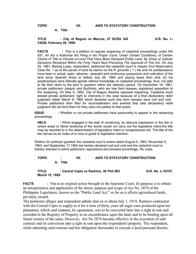 99174348 case-digested | PDF