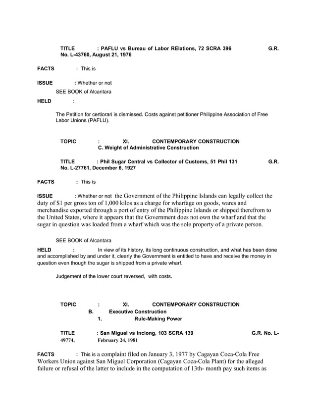 99174348 case-digested | PDF