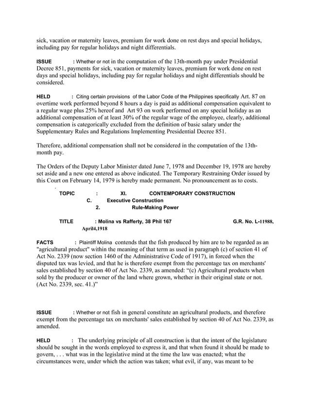 99174348 case-digested | PDF