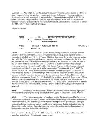 99174348 case-digested | PDF