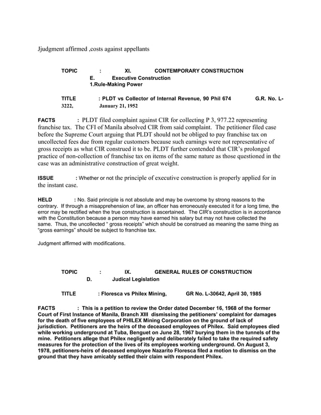 99174348 case-digested | PDF