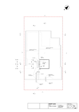 SAMPLE DRAWINGS | PDF