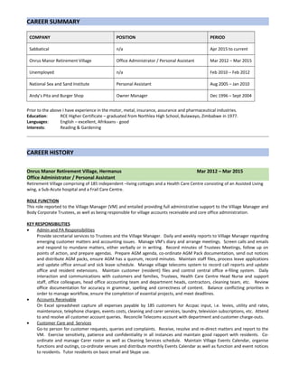 00 CV Hellene Abbott | DOC