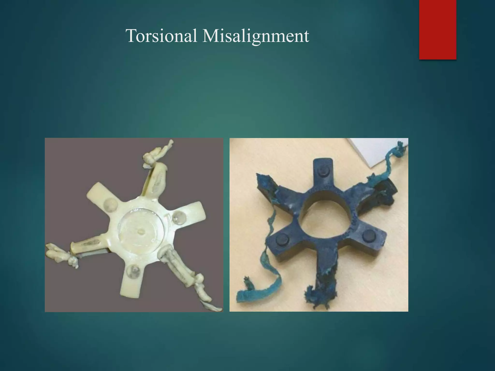 Jaw & Spider Couplings | PPT