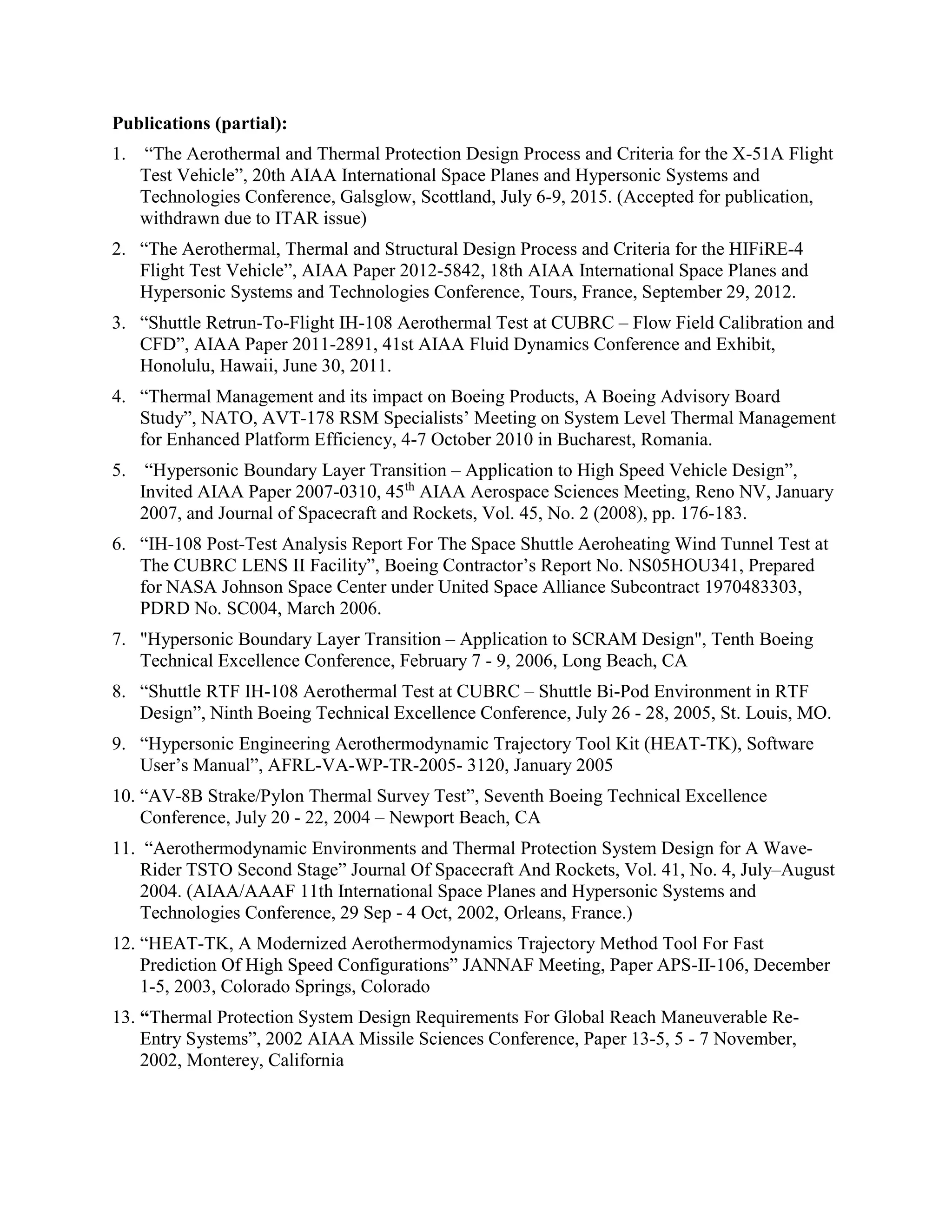 Resume-lau2016may | PDF