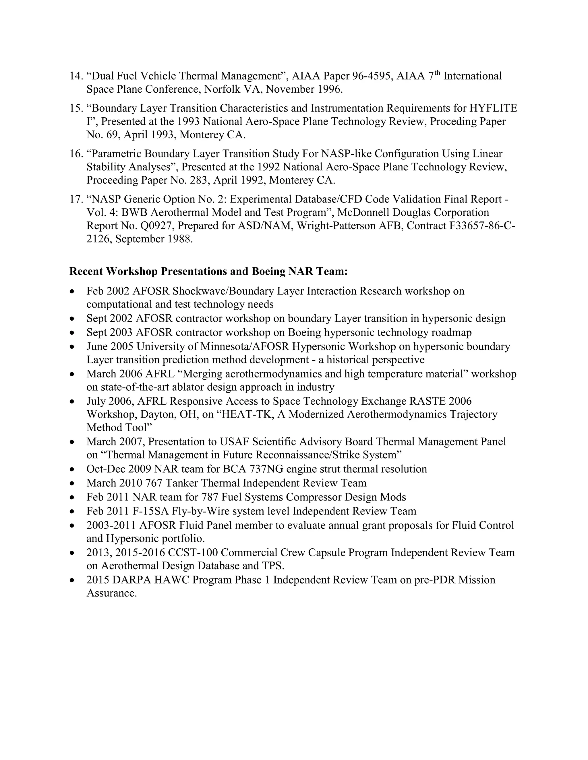 Resume-lau2016may | PDF