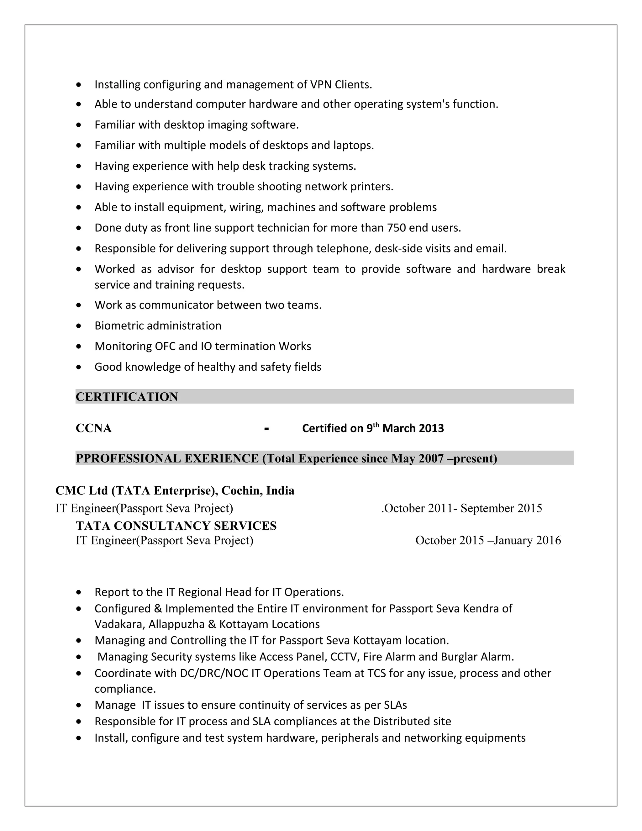 JISS MATHEW updated | DOC