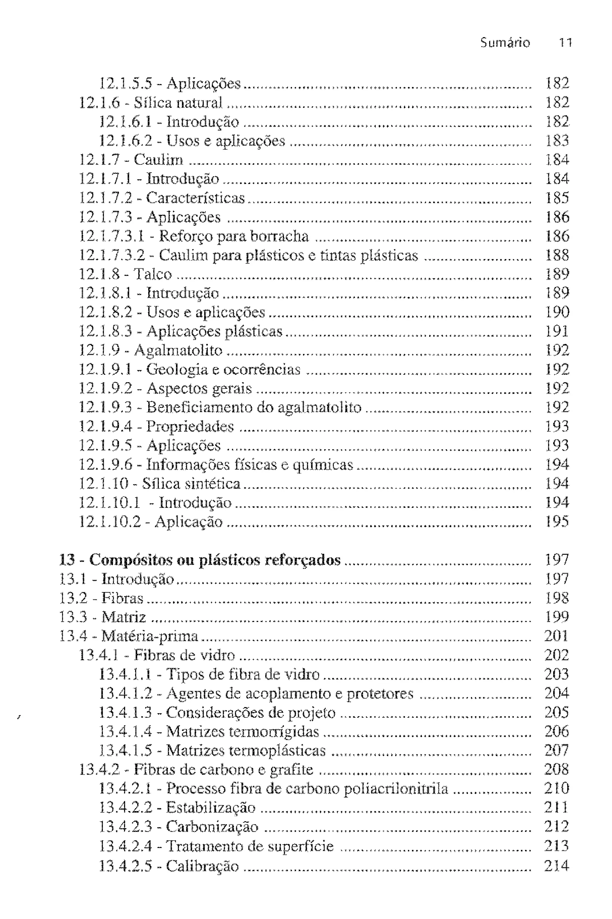 99224749 plasticos-de-engenharia-helio-wiebeck-julio-harada | PDF