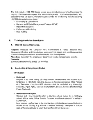 BBS Projects List | PDF | Healthcare Industry | Industries