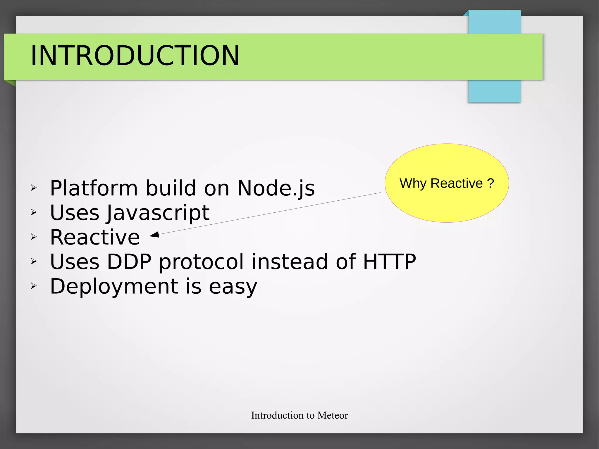 code-camp-meteor | ODP