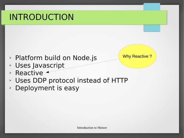 code-camp-meteor | ODP