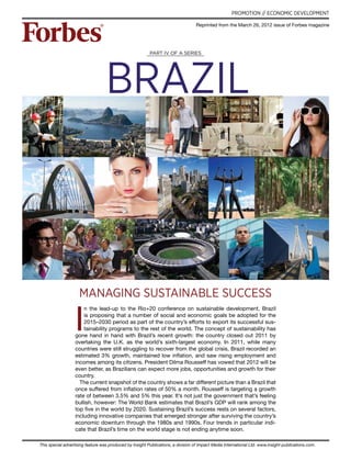 Brazil4-Forbes | PDF