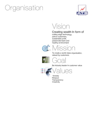 Catalogue-Oil Cooled-Resin Cast CTs-PTs-ATS | PDF