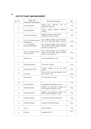 Catalogue-Oil Cooled-Resin Cast CTs-PTs-ATS | PDF