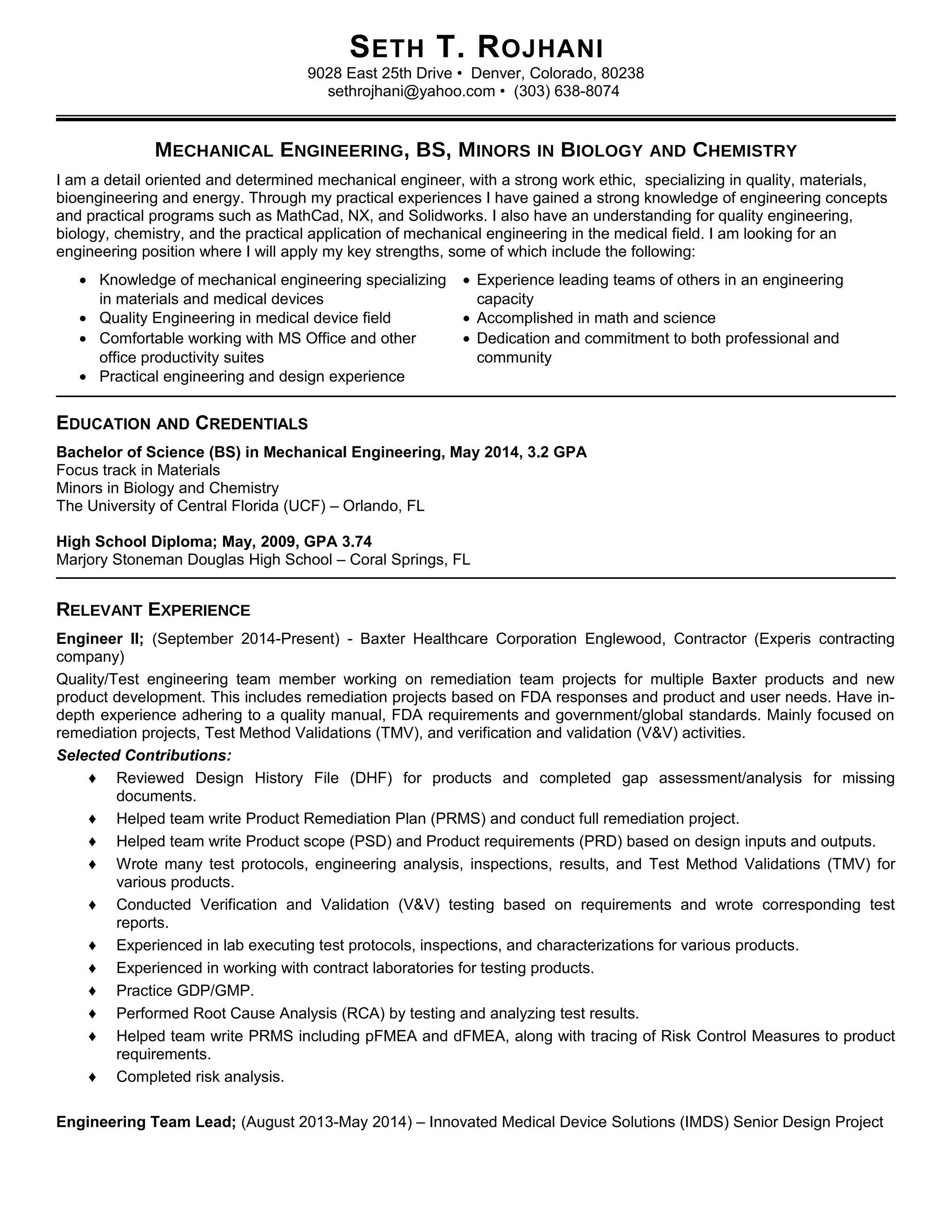 2016.Seth.Rojhani.Resume_3.16