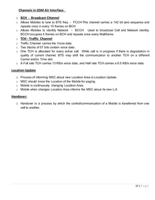 report | DOCX | Computer Networking | Computing