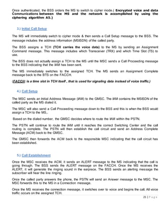report | DOCX | Computer Networking | Computing
