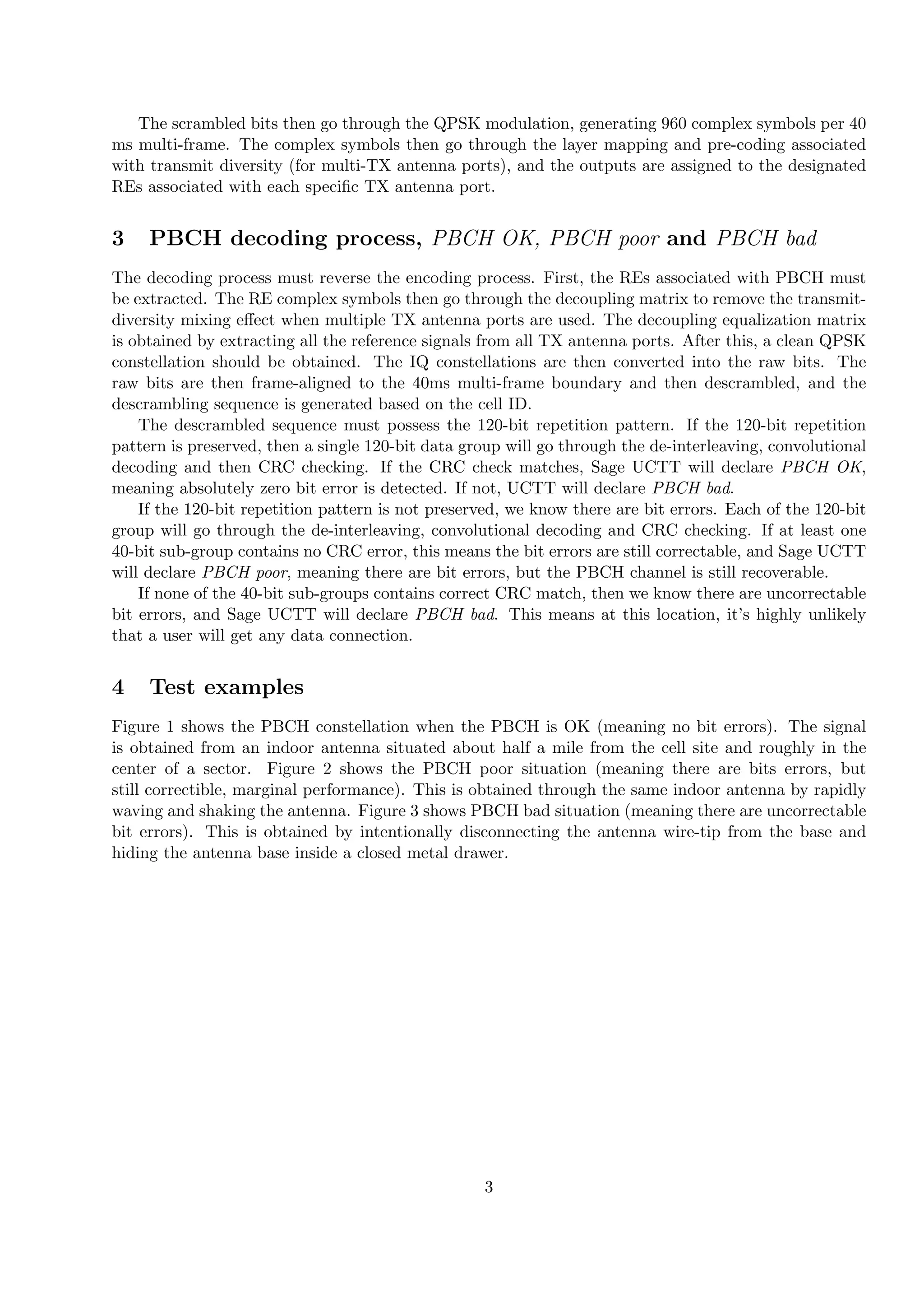 pbchwp | PDF