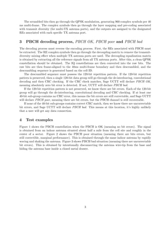 pbchwp | PDF