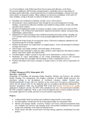 Asad_F_Swati_Resume[1] | DOCX