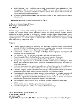 Asad_F_Swati_Resume[1] | DOCX | Computer Software and Applications | Computing