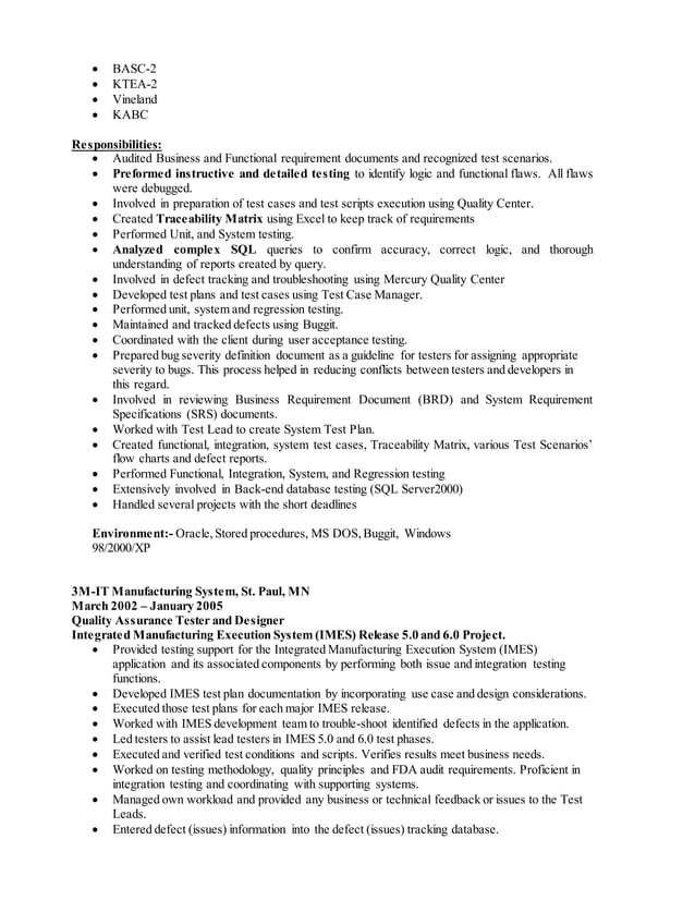 Asad_F_Swati_Resume[1] | DOCX | Computer Software and Applications | Computing